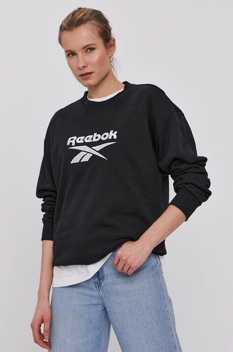 Reebok 100% оригінальні товари | ANSWEAR.ua