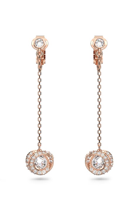 Swarovski Slovensko: náušnice, náramky, náhrdelníky | ANSWEAR.sk