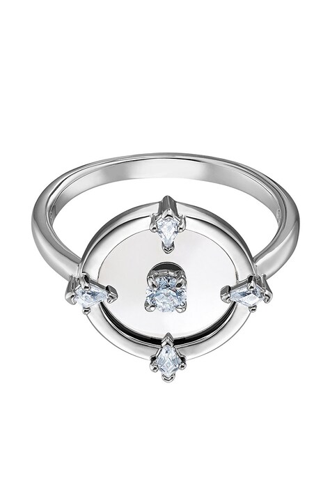 Biżuteria damska Swarovski w sklepie online Answear.com