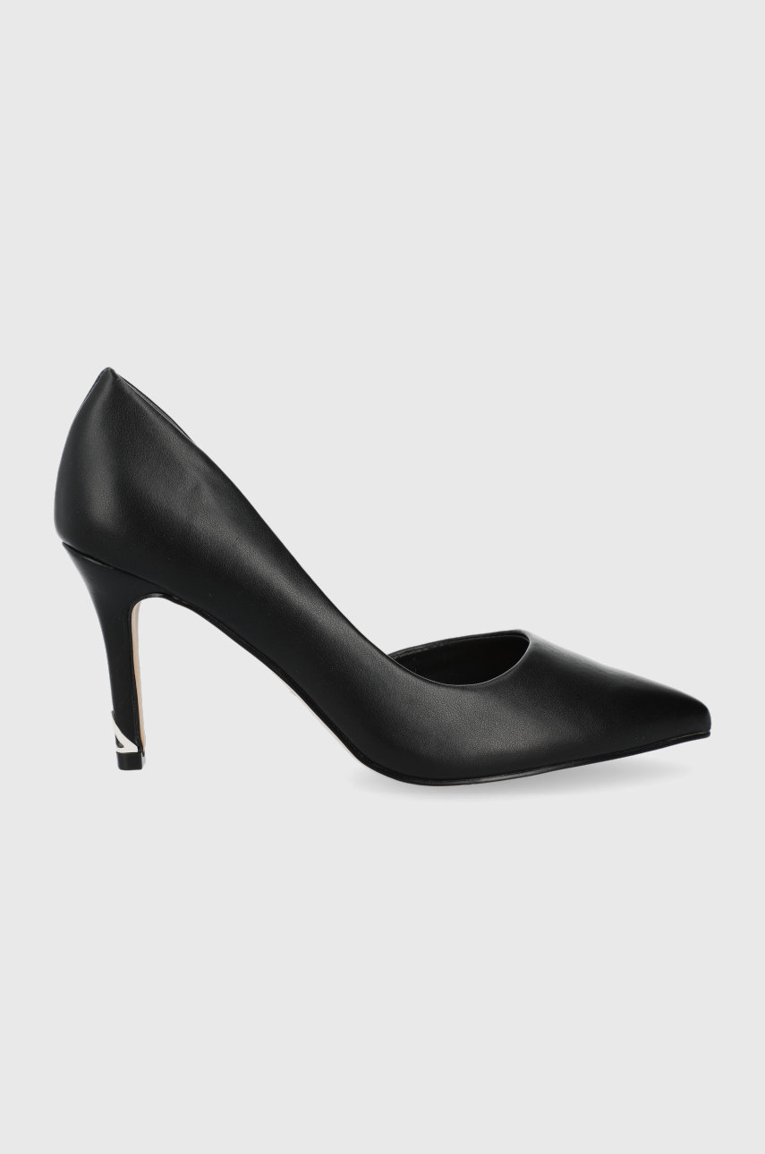 Aldo Romania | ANSWEAR.ro
