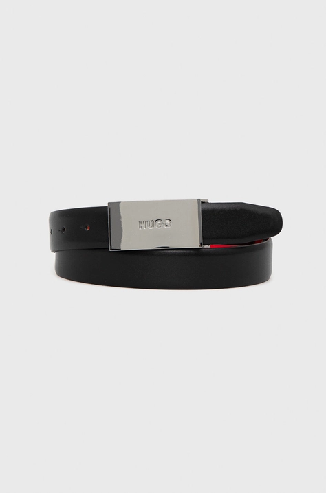 Paski męskie do spodni na Answear.com