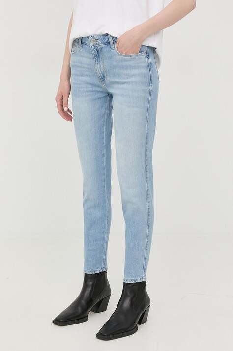 Guess 100% оригінальні товари | ANSWEAR.ua