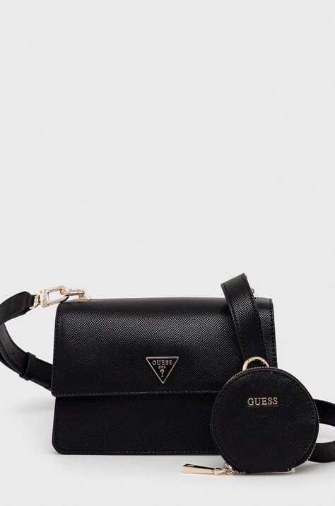 Guess 100% оригінальні товари | ANSWEAR.ua