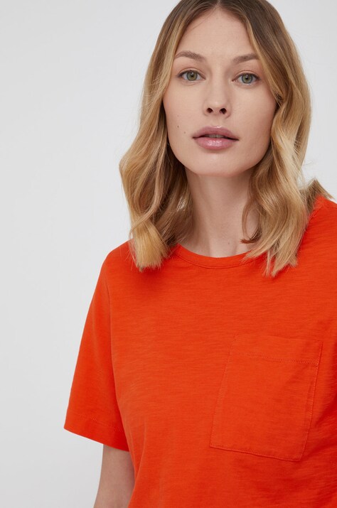 Dámské Topy a trička United Colors of Benetton | ANSWEAR.cz | Strana 2