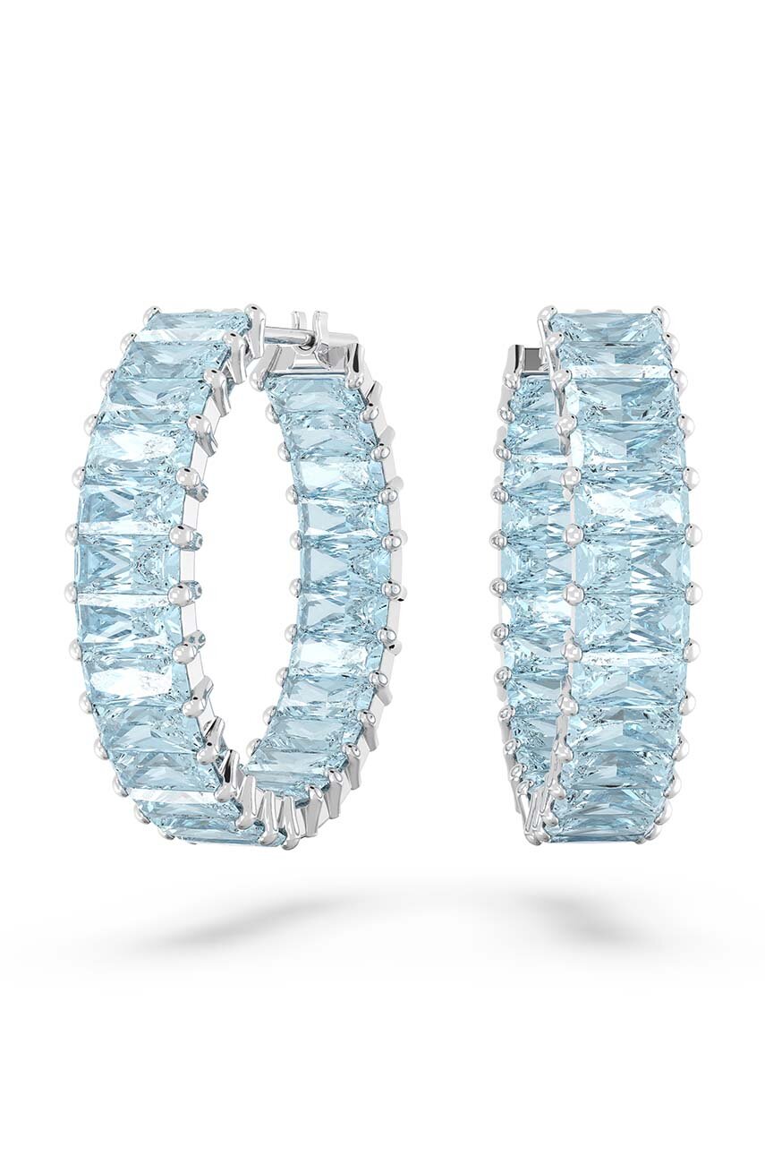 Swarovski - Úžasný Výber Produktov | ANSWEAR.sk