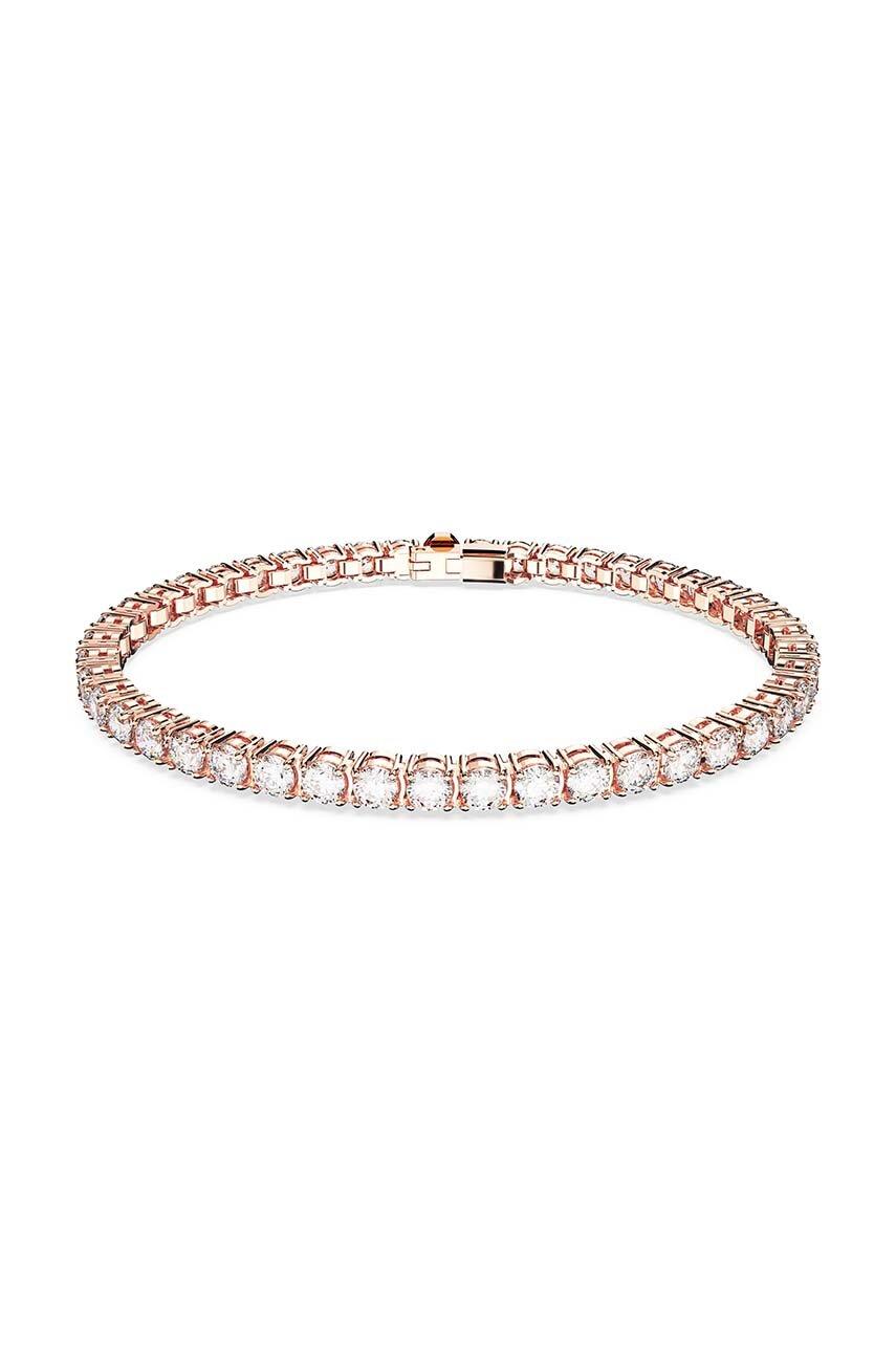 ANIA KRUK bransoletka Sky damska | Answear.com