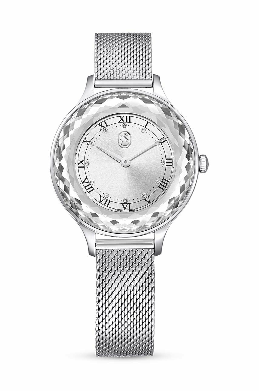 Swarovski - Úžasný Výber Produktov | ANSWEAR.sk