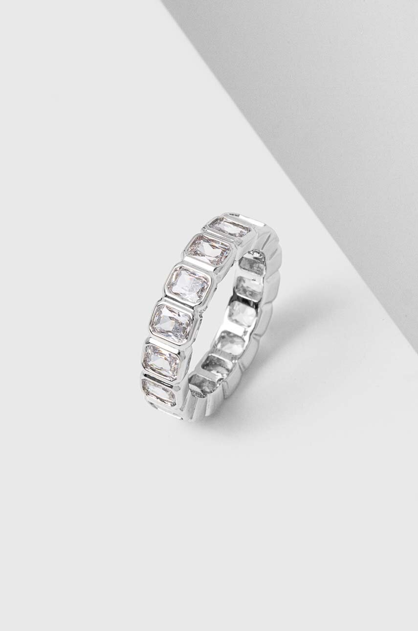 LUV AJ pierścionek | Answear.com