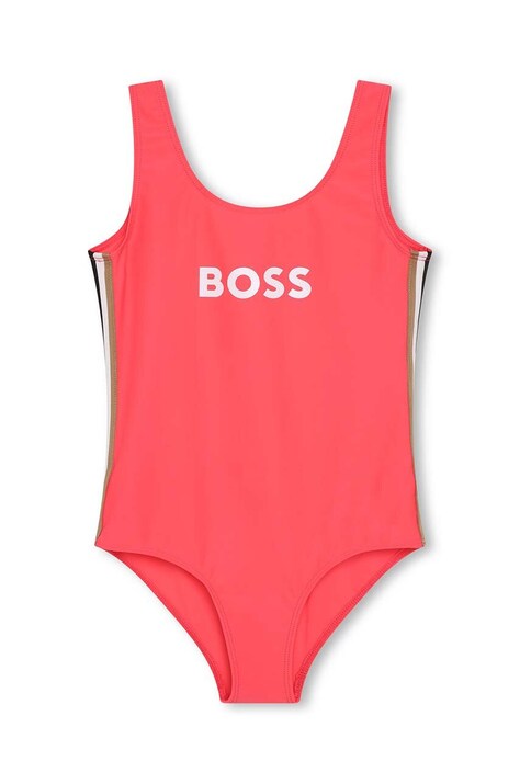 Boss Dievčenské plavky online | ANSWEAR.sk
