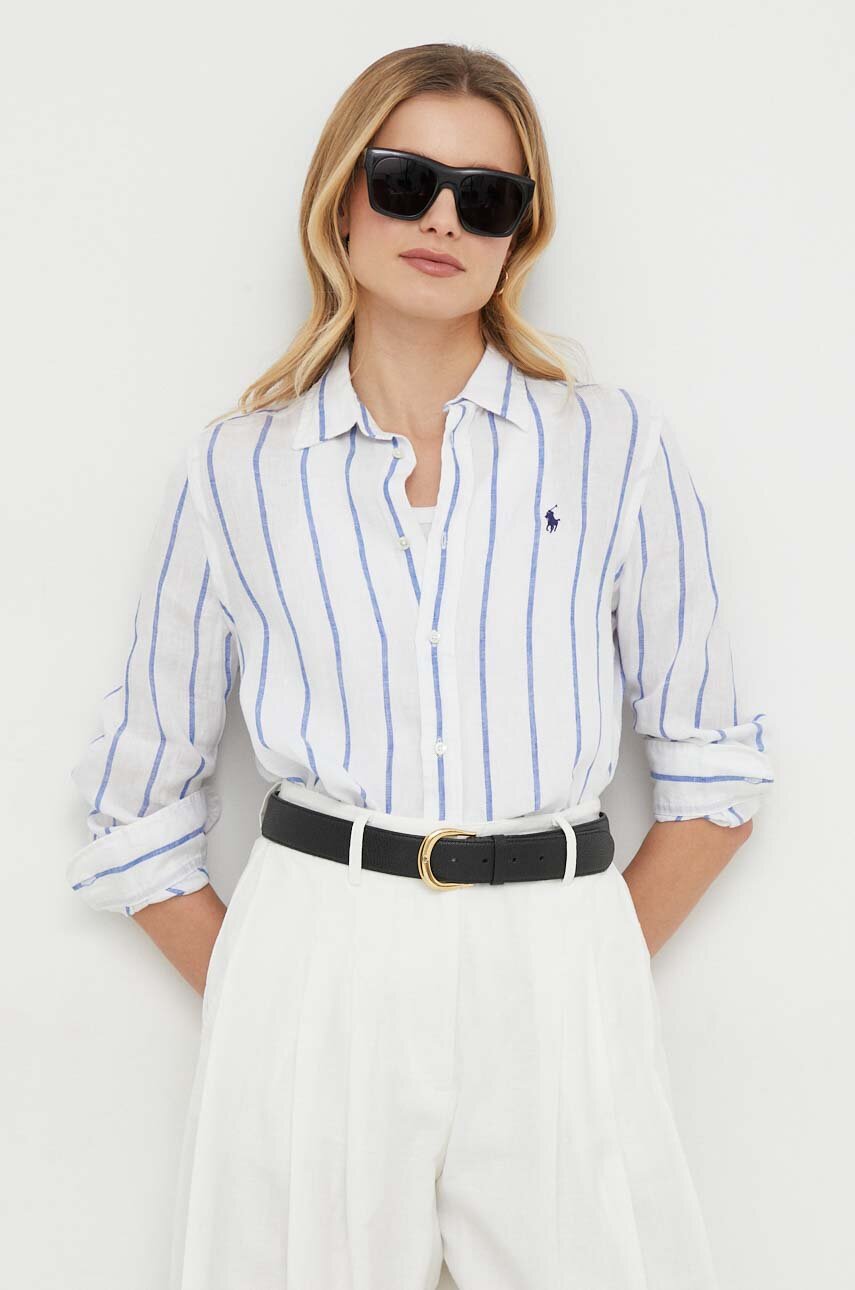 Polo Ralph Lauren Női Ing | ANSWEAR.hu