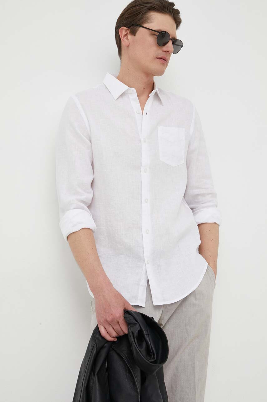 Len Ing | ANSWEAR.hu