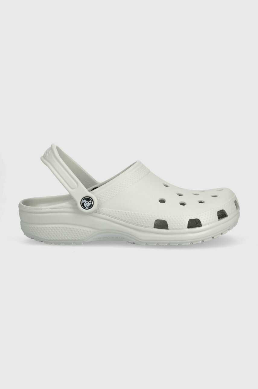 Crocs Romania | ANSWEAR.ro