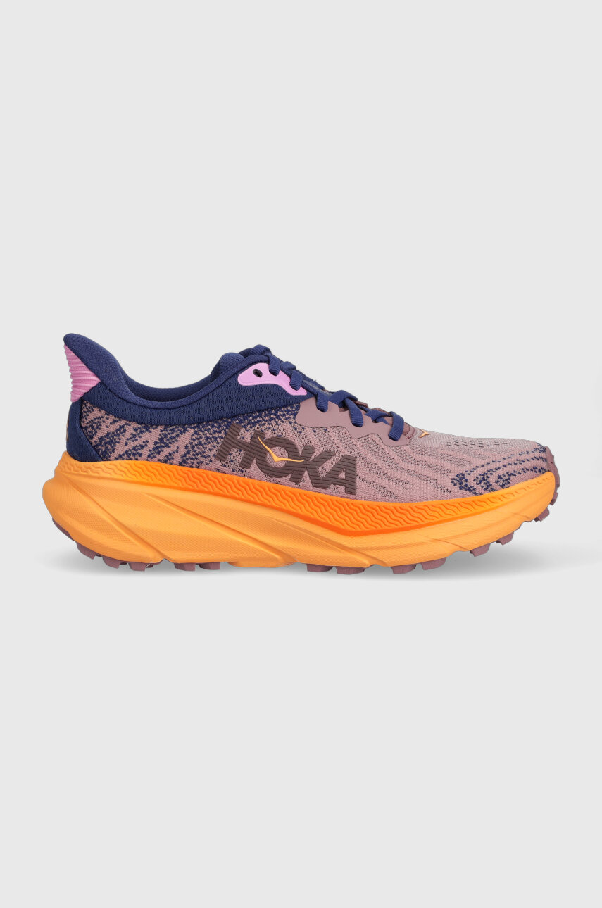 Hoka Challenger Atr 7 | ANSWEAR.cz
