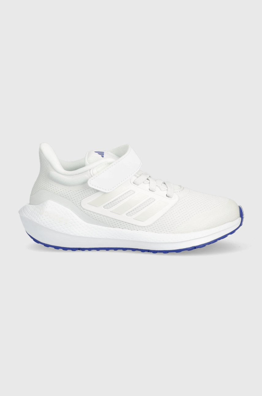 Detské tenisky adidas Tensaur Run 2.0 CF | ANSWEAR.sk