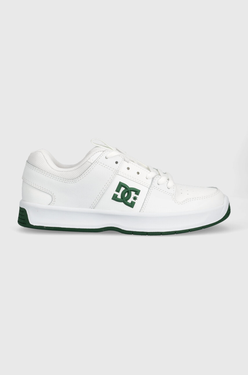 DC | ANSWEAR.ua