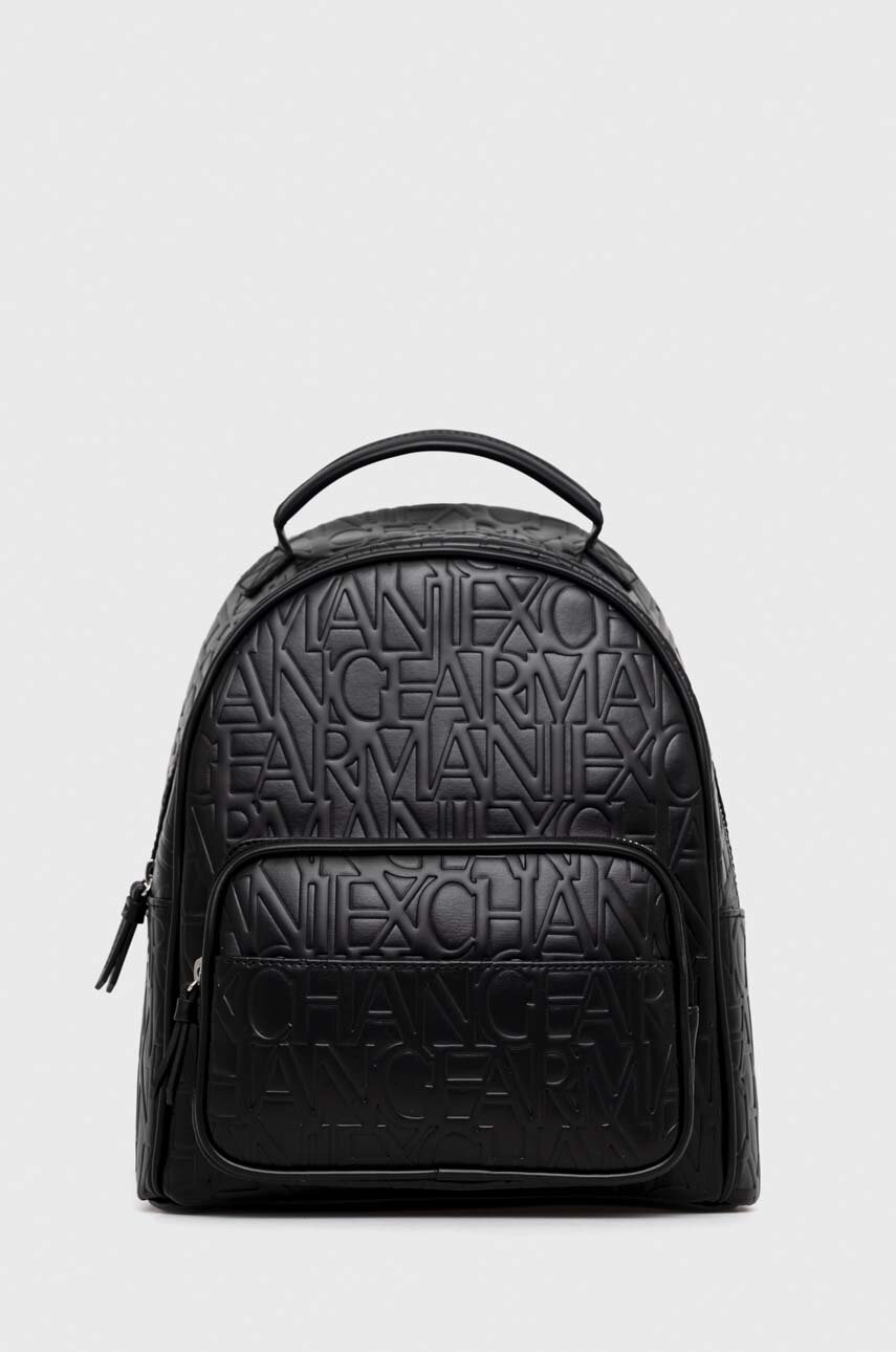 Rucsacuri Dama, rucsac pentru femei | ANSWEAR.ro