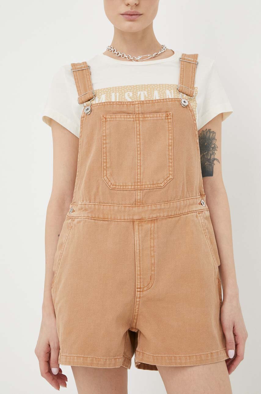 Deus Ex Machina Dámske Rifle online na Answear.sk | ANSWEAR.sk