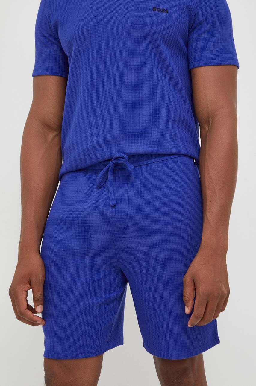 Pantaloni scurti pt Barbati | ANSWEAR.ro