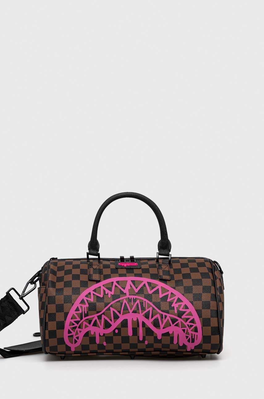 Sprayground Romania | ANSWEAR.ro