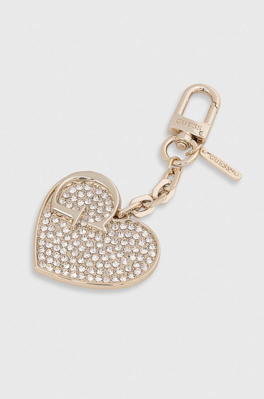 Swarovski brelok 5650128 ICONS | Answear.com