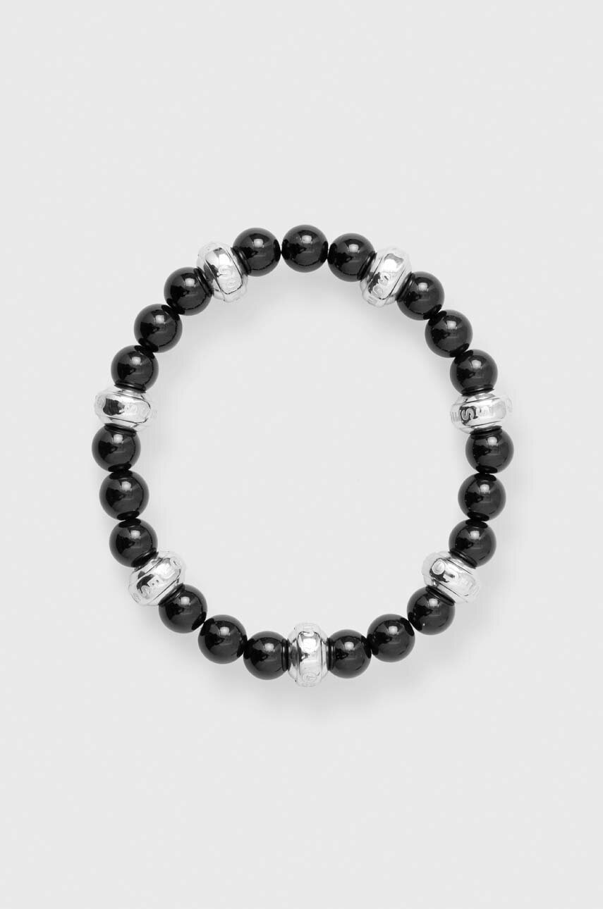 Guess bransoletka męska | Answear.com