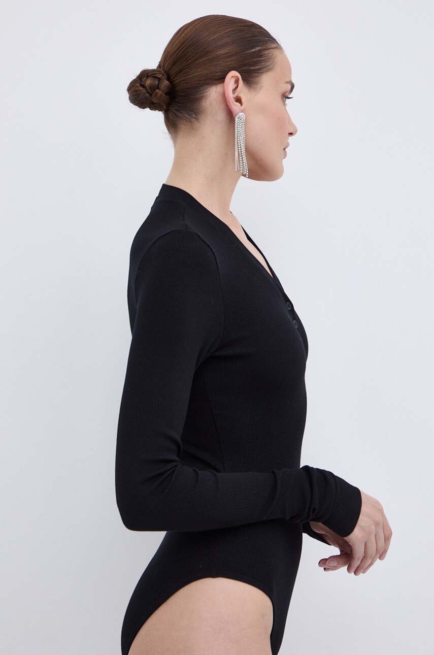 La Mania - sklep online | ANSWEAR.com