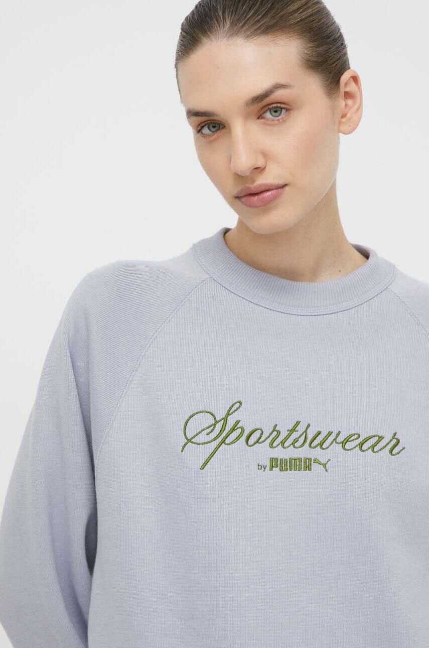 Puma Női Ruházat | ANSWEAR.hu