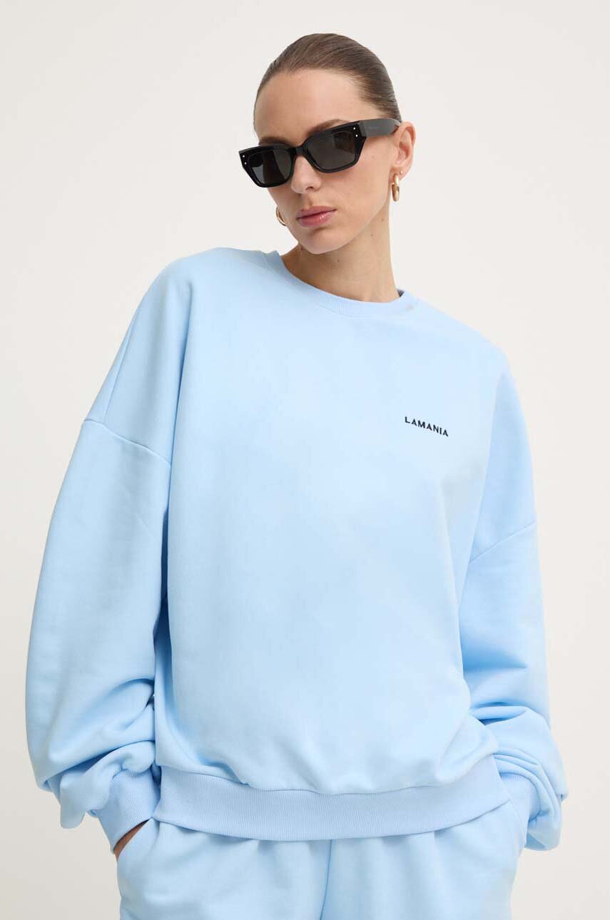 La Mania - sklep online | ANSWEAR.com