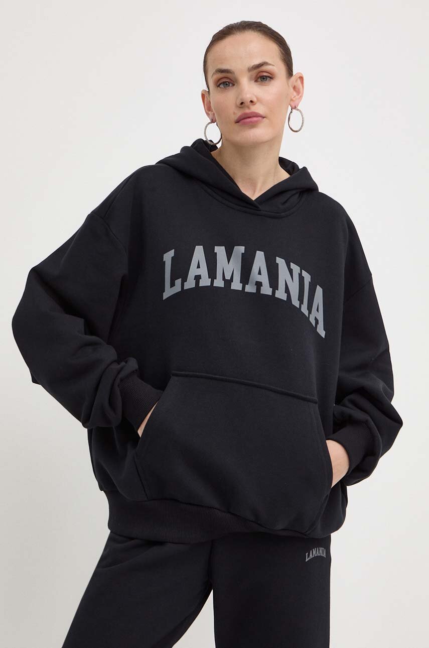 La Mania - sklep online | ANSWEAR.com