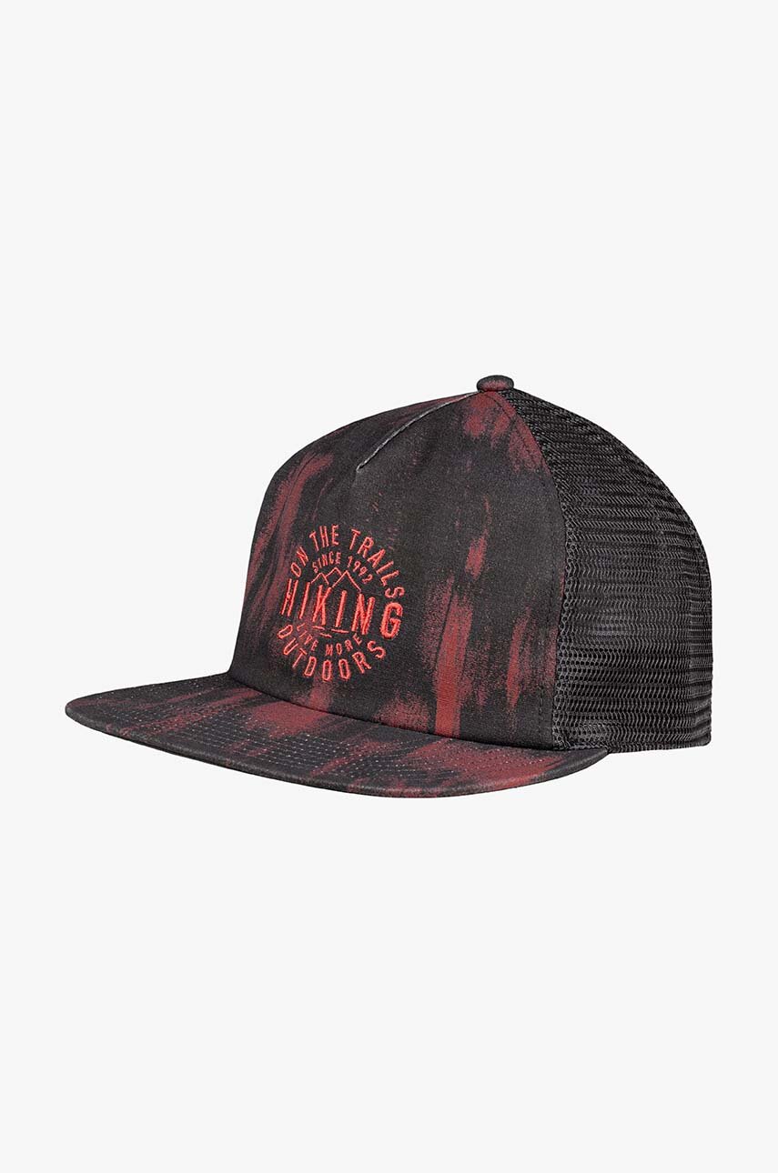 Buff - sklep online | ANSWEAR.com