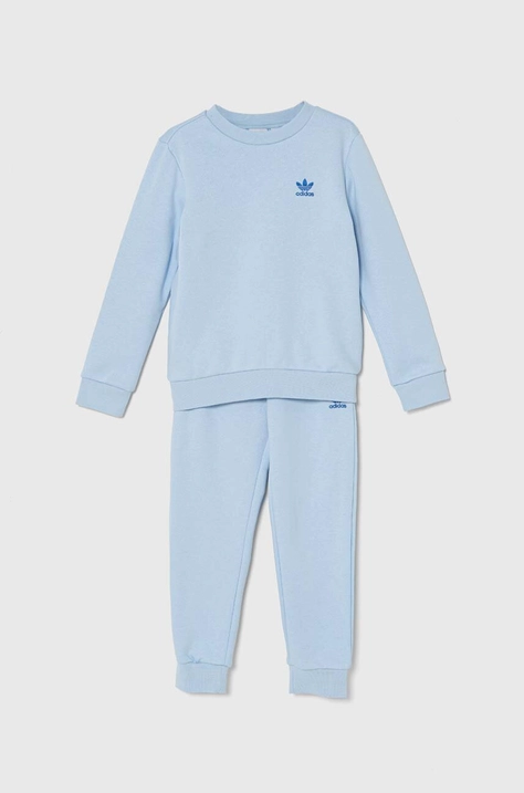 Copii adidas Originals | ANSWEAR.ro