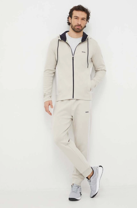 Compleuri pt Barbati | ANSWEAR.ro