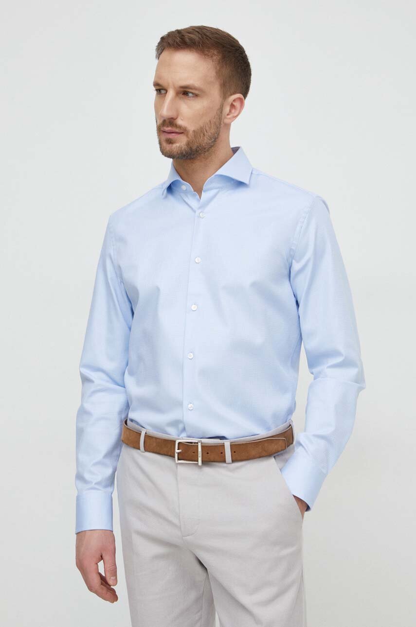 Férfi Ingek 👔 | ANSWEAR.hu