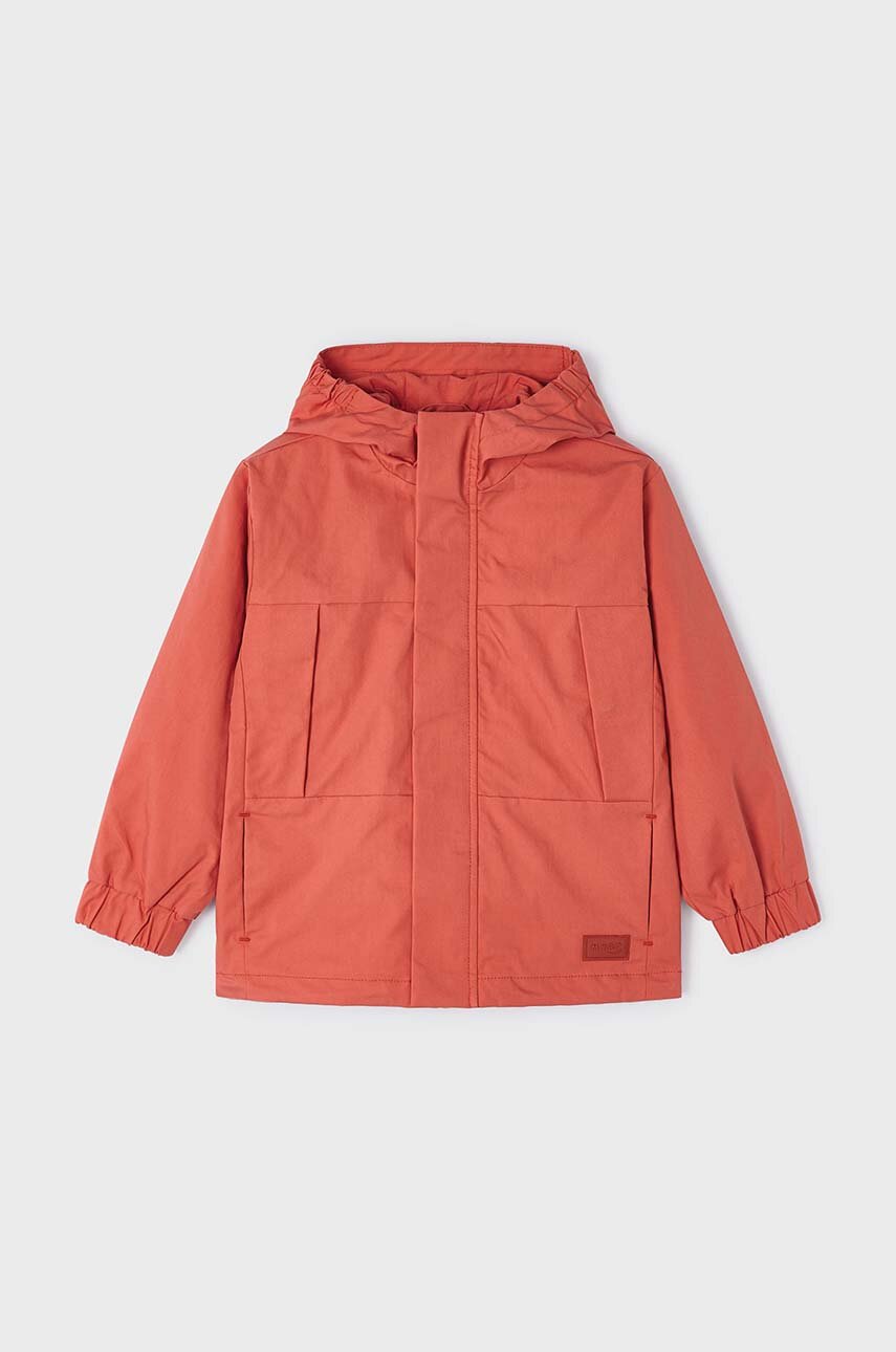 Gyerekruhák és cipők 2024