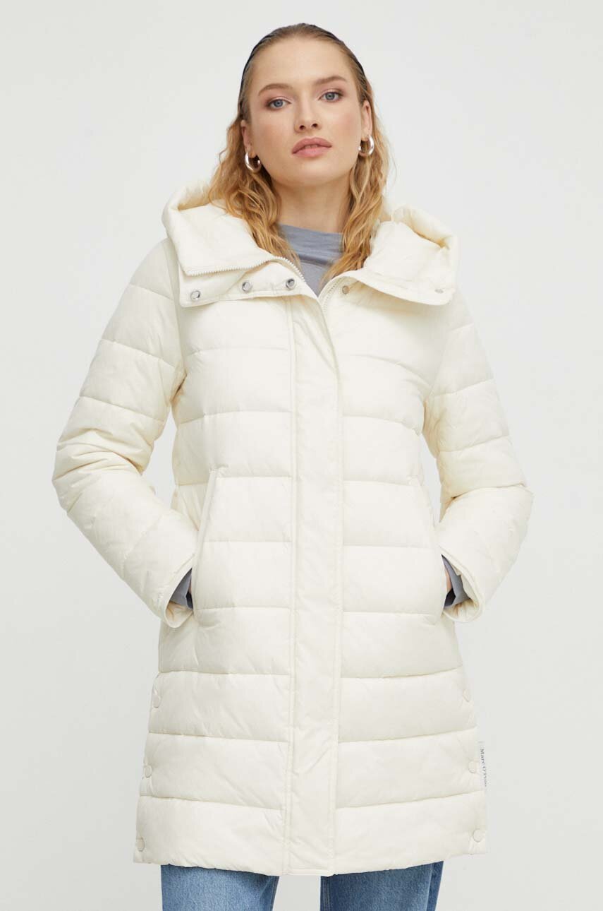 Geci Marc O'Polo Dama | ANSWEAR.ro