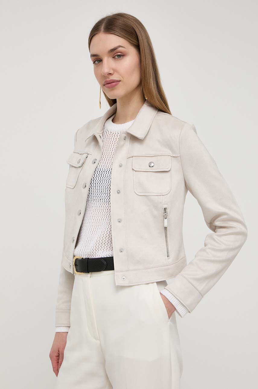 Giacche Donna | ANSWEAR.it