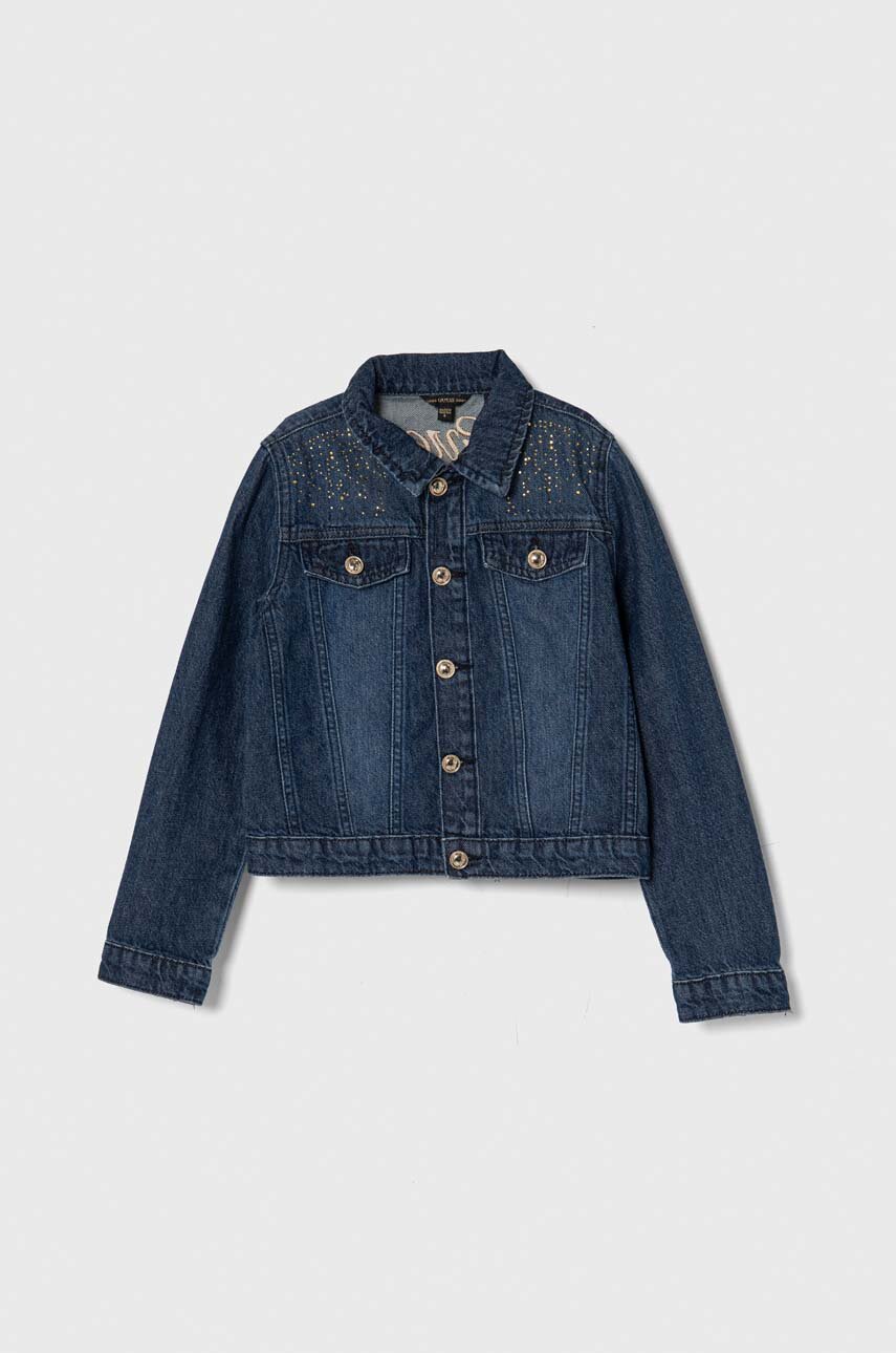 Gyerekruhák és cipők 2024