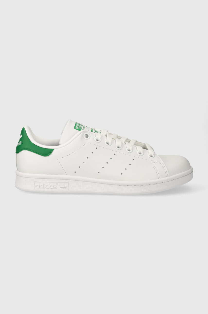 adidas Originals sneakers Stan Smith white color IE0458 at PRM US