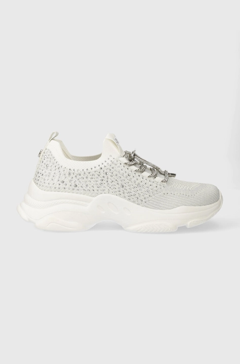 Tenisice Steve Madden Escapade boja: bijela, SM11002964 | ANSWEAR.hr