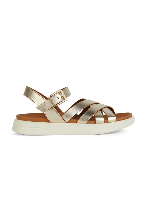 Geox Romania | ANSWEAR.ro