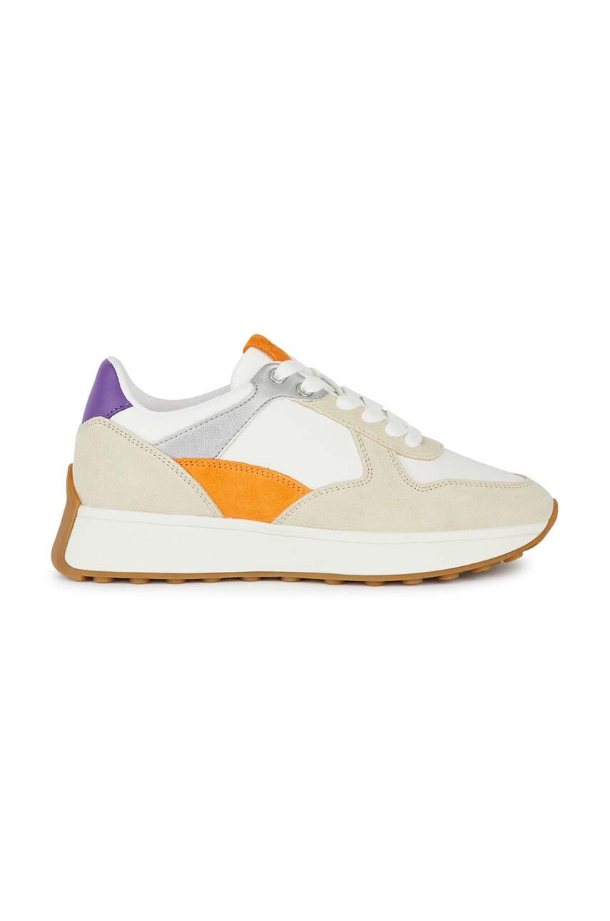 Geox Női az Answear.hu webshopban | ANSWEAR.hu | Oldal 4