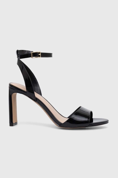 Aldo Romania | ANSWEAR.ro