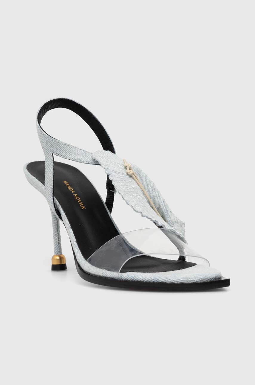 Vanda Novak - sklep online | ANSWEAR.com