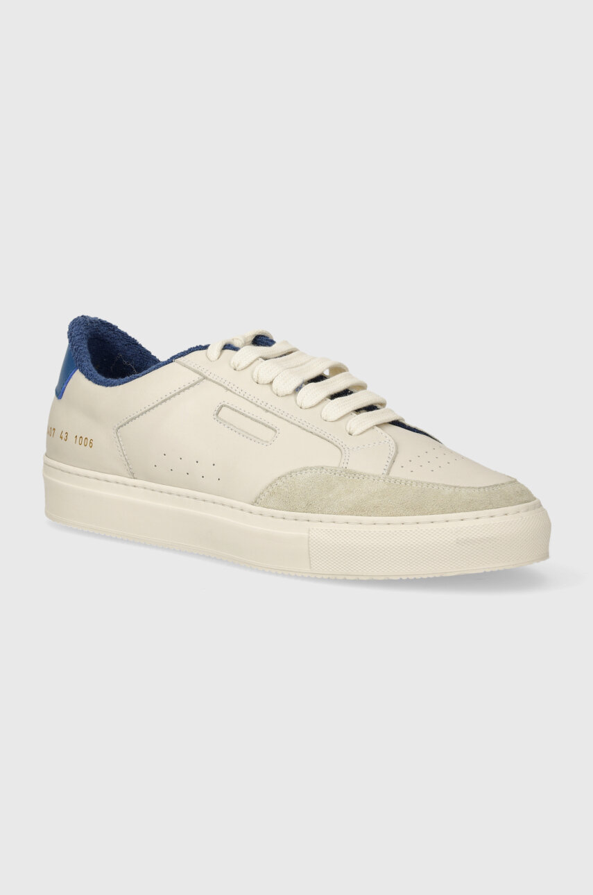 Common Projects Tennis Pro | PRM USA