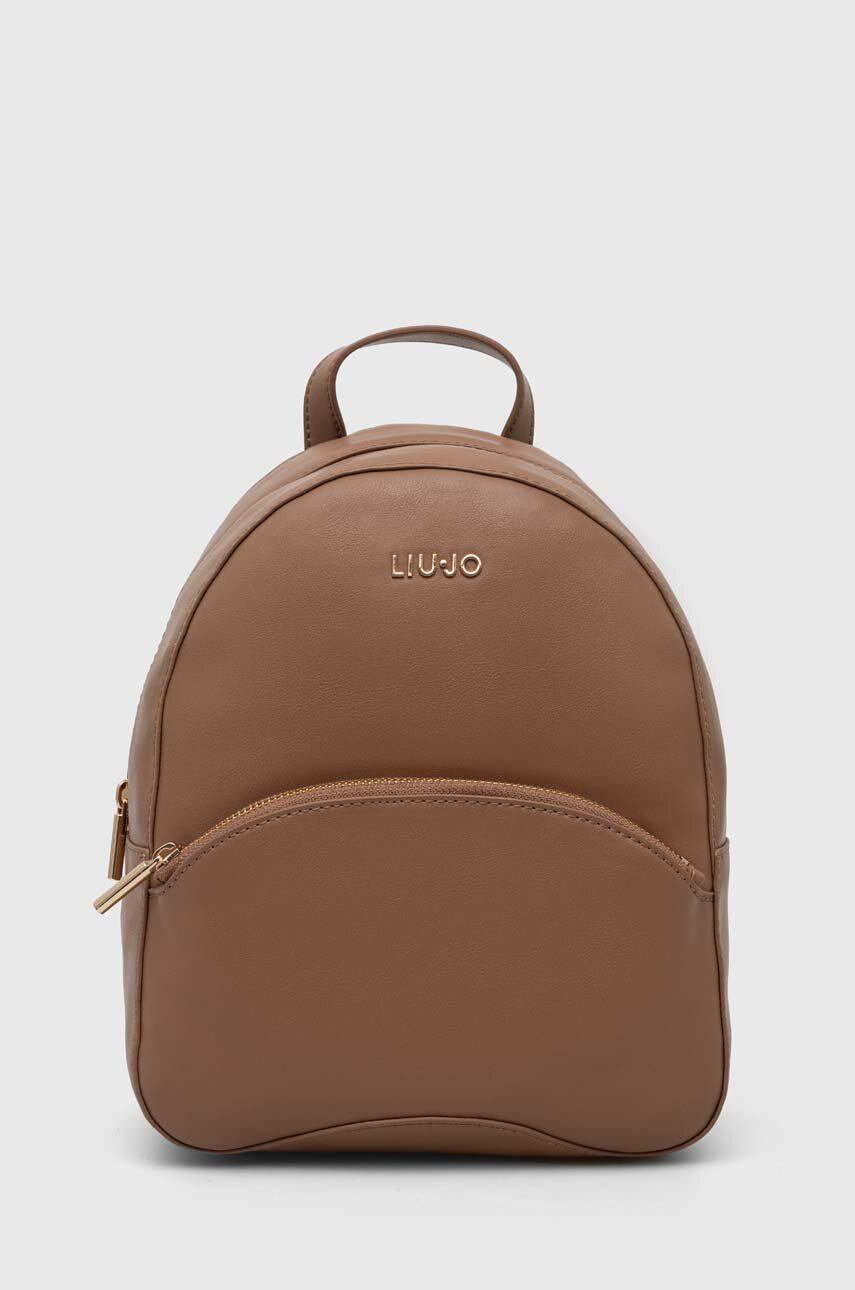 Ženske Liu Jo v spletni trgovini Answear.si | Stran 2