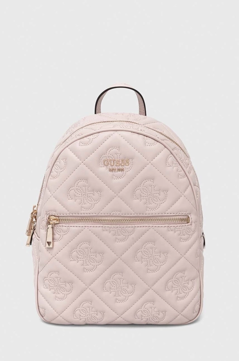 Dámské Batohy Guess | ANSWEAR.cz