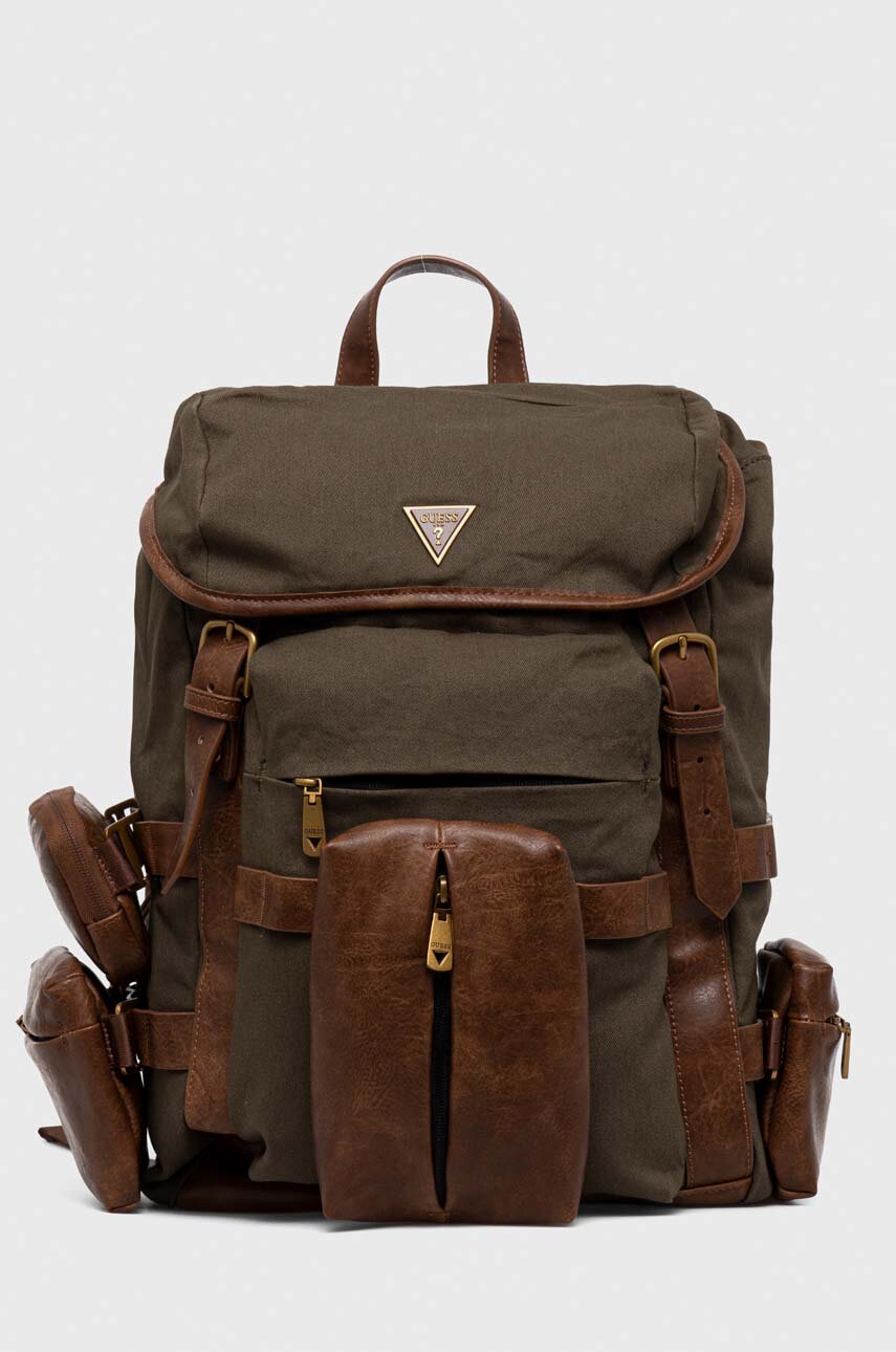 Guess Hátizsák Férfi | ANSWEAR.hu