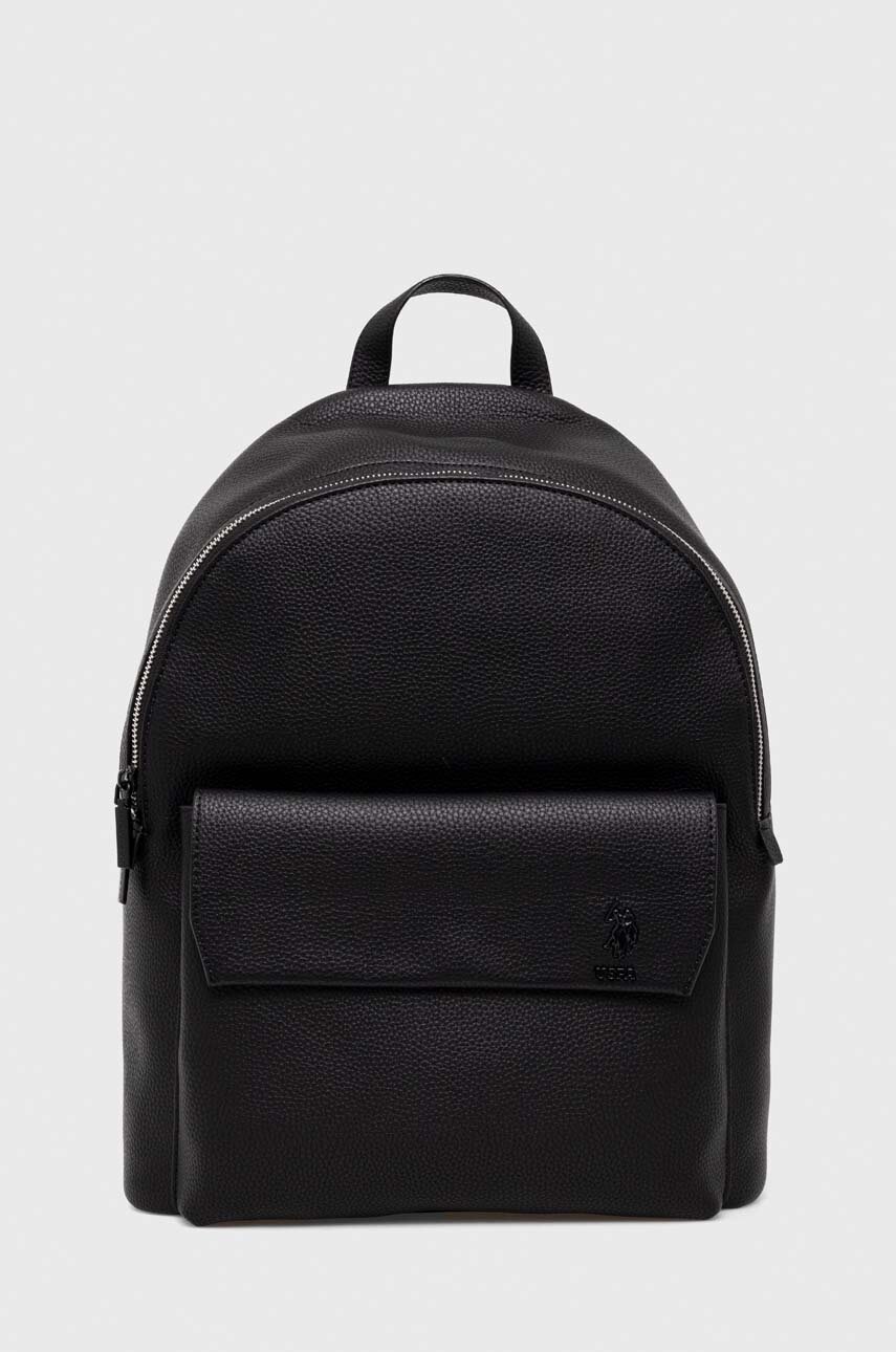 Pánske Ruksaky U.S. Polo Assn. online | ANSWEAR.sk