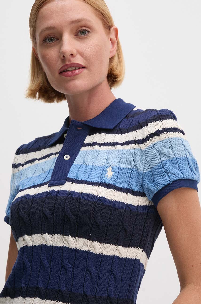 Swetry damskie Polo Ralph Lauren w sklepie online Answear.com