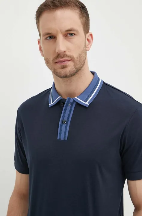 Чоловічі Футболки та поло | ANSWEAR.ua